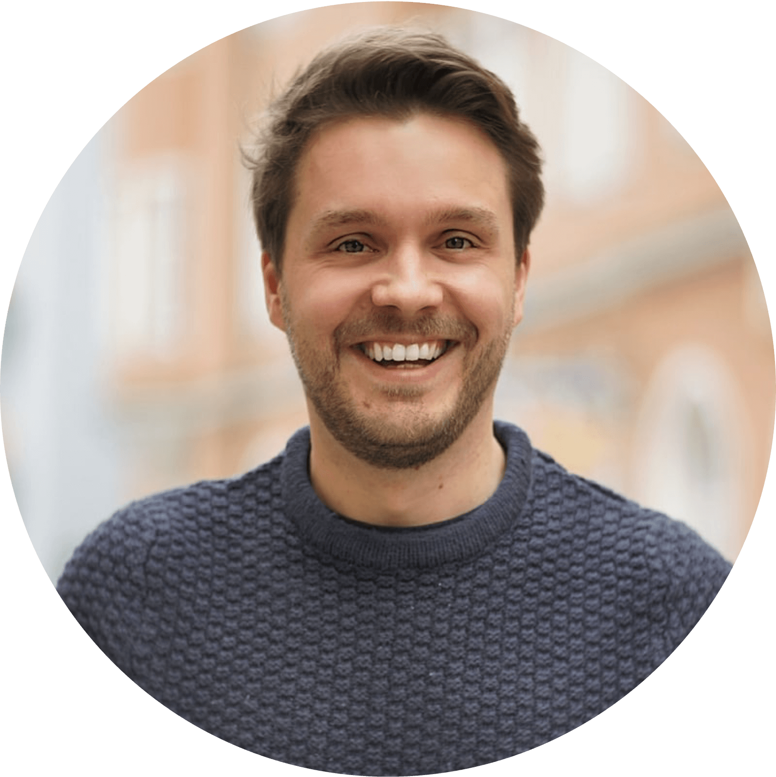 Digitalagentur | Biz Factory München