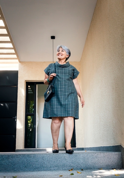 Surgeons - ROTOglide™ - 1st MTP joint replacement system from Xtremity ...