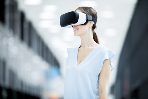 Training - ROTOglide™