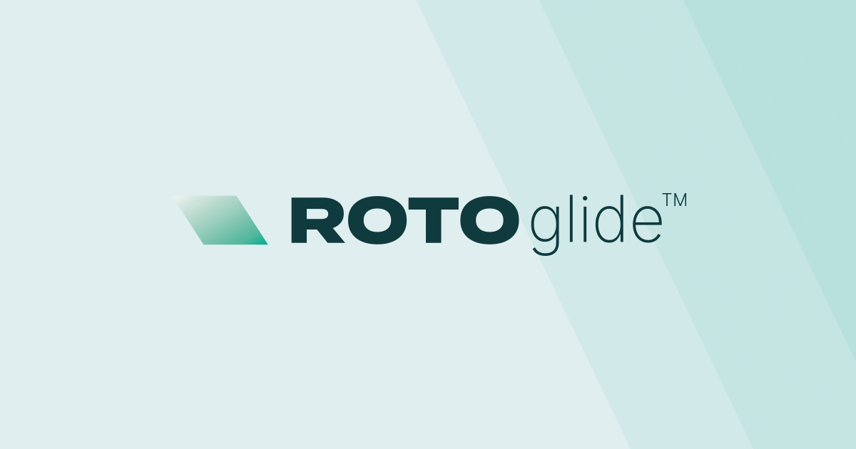 For Patients - ROTOglide™ - 1st MTP joint replacement system from ...