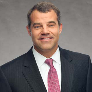 About | The Center - Memphis