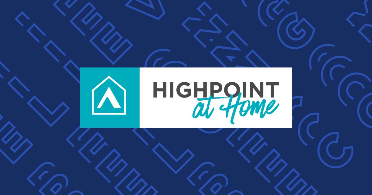 Highpoint Home