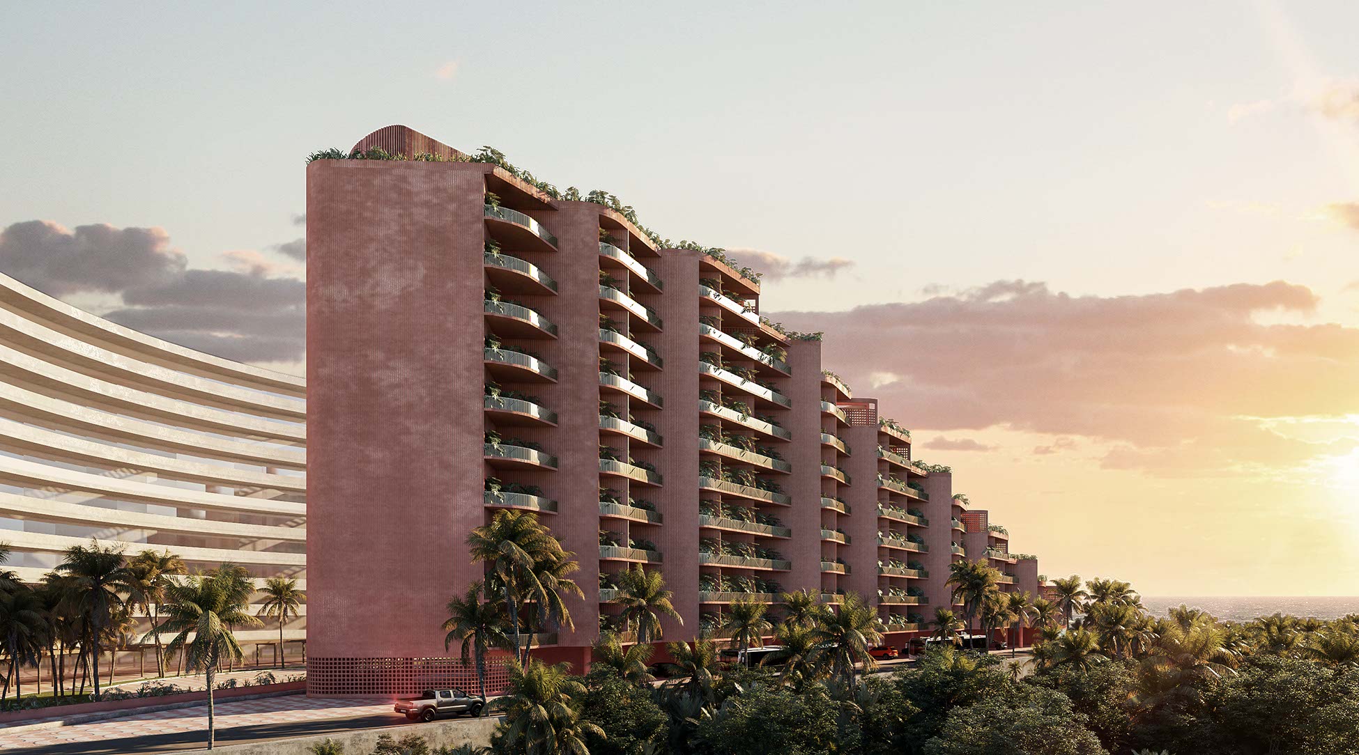 Projects. álvaro hernández félix.