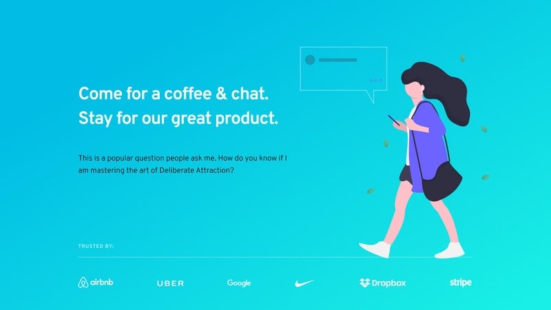Google Slides APP