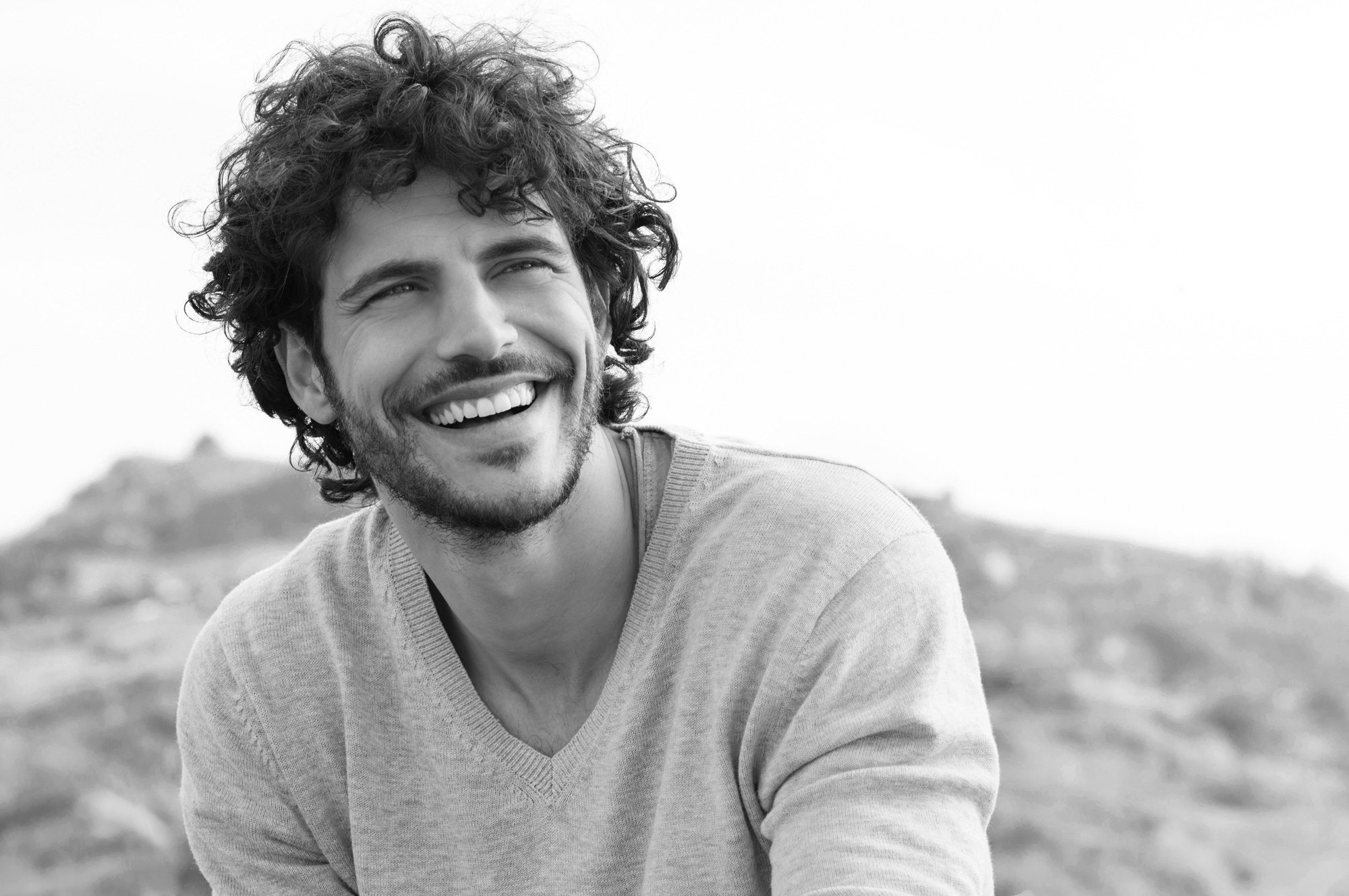 The Art Of Smile Design David Cipriani the-art-of-smile-design-david-cipriani