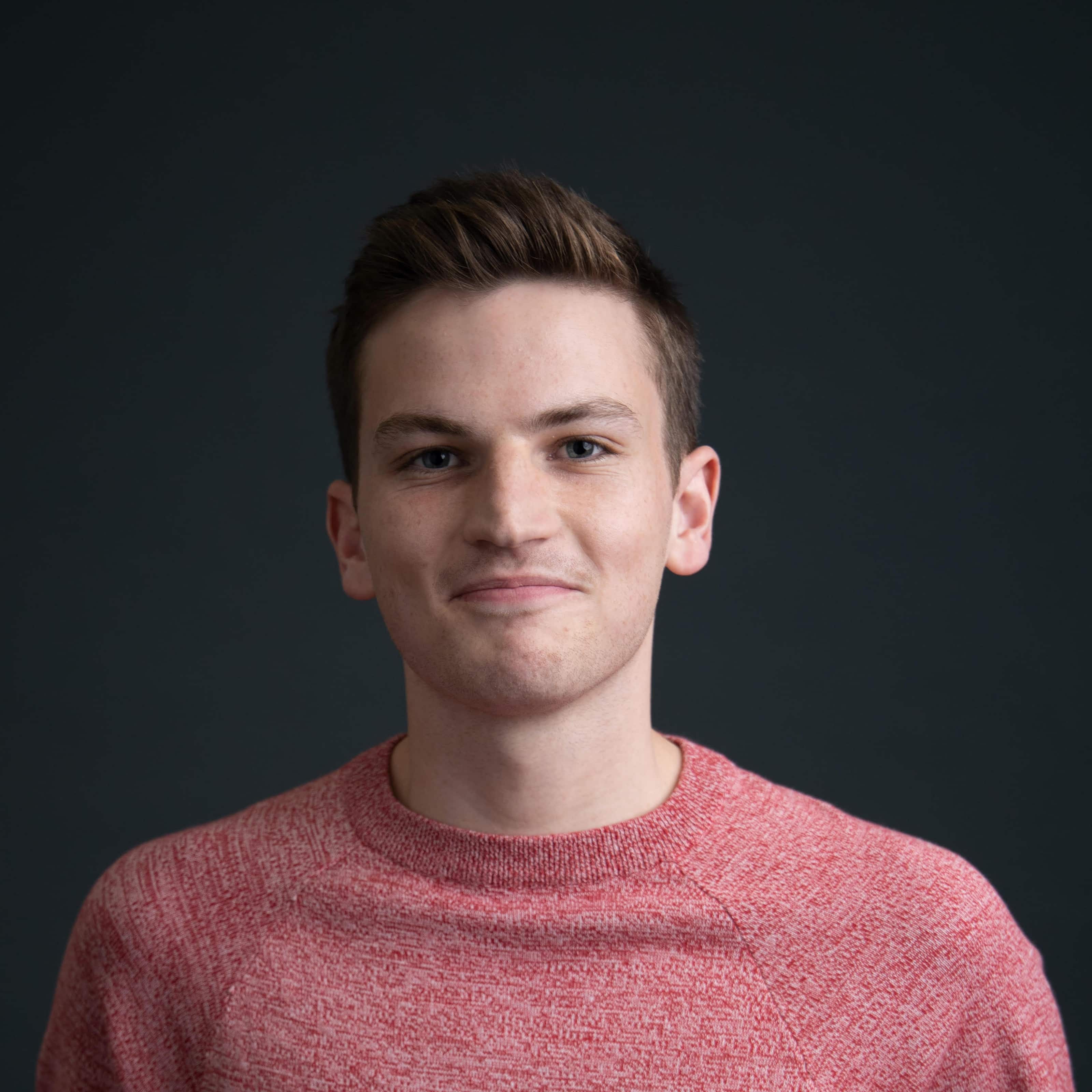 Throw Catch Collective