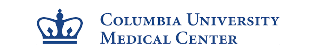 Carda Health - Cardiac Rehab, Delivered To You