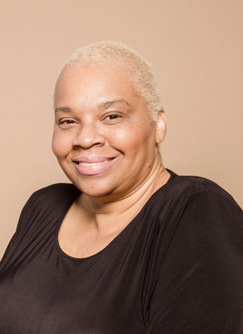 About Us | Carda Health