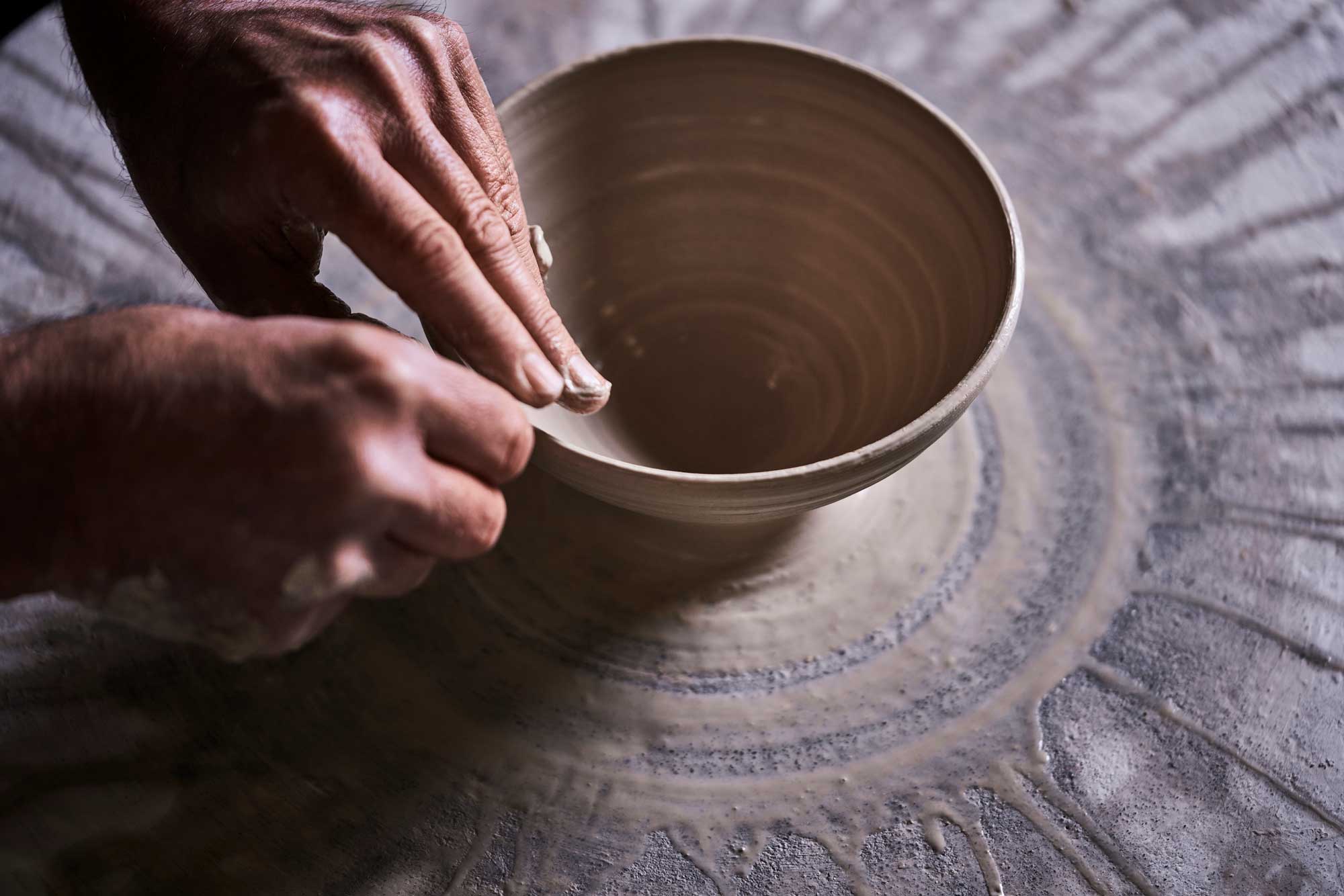 Waxing lyrical | Stories in Bendigo Magazine