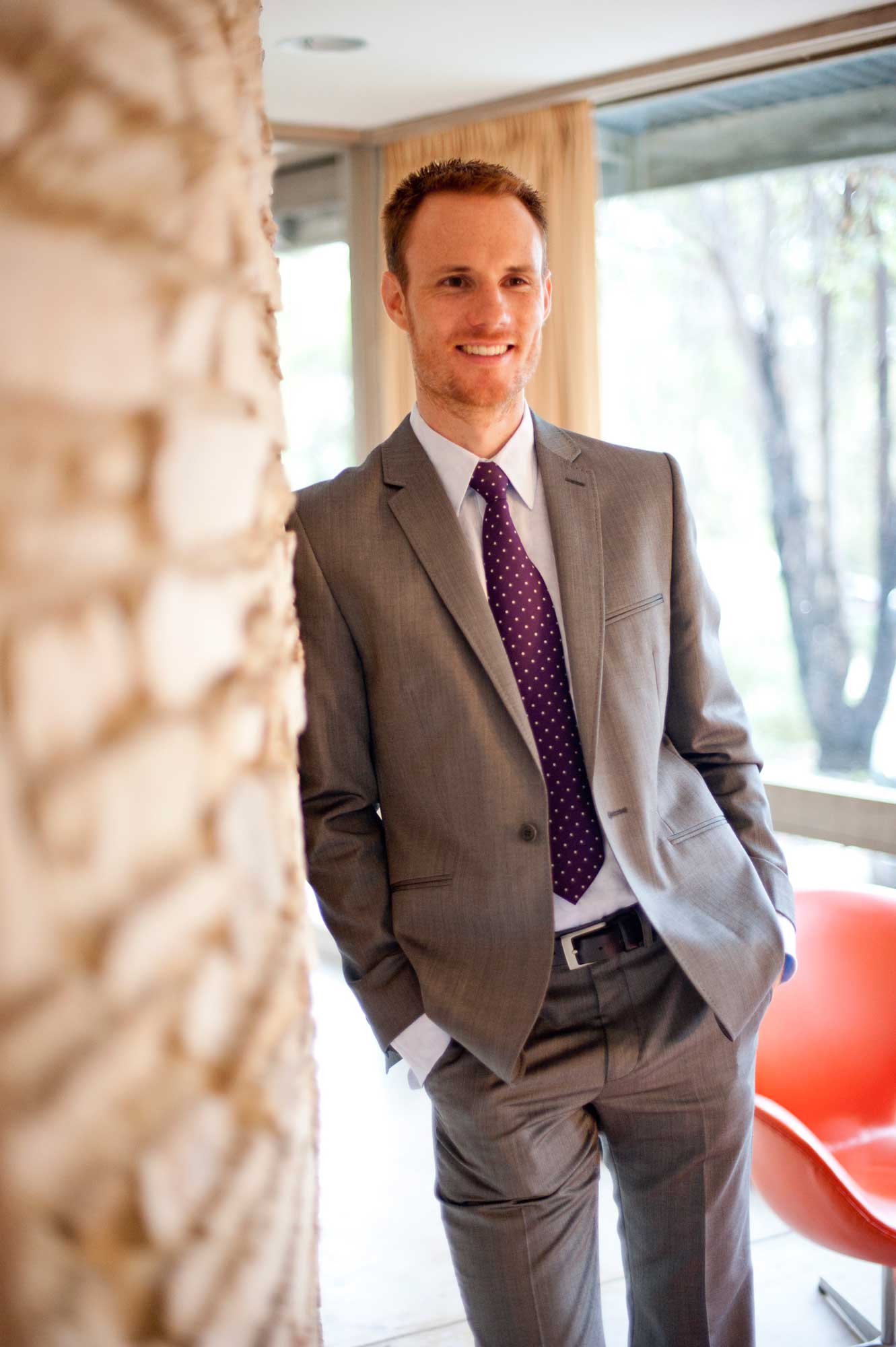 Lasting legacy | Stories in Bendigo Magazine