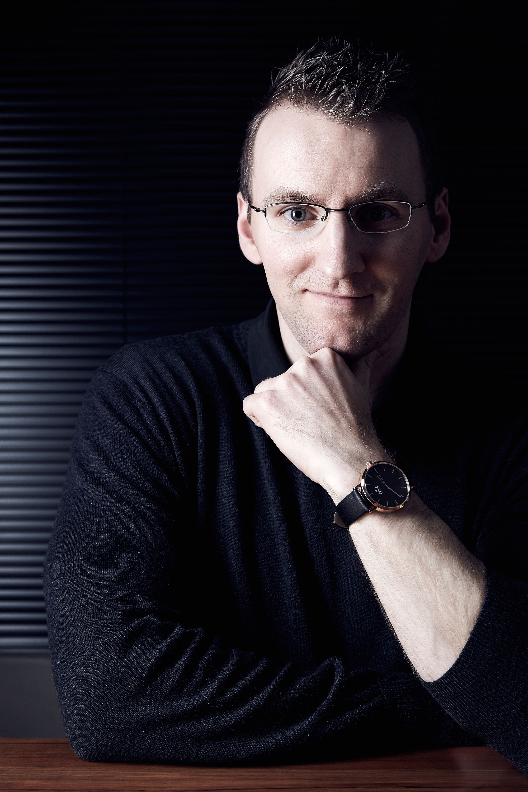 Timely innovation | Stories in Bendigo Magazine