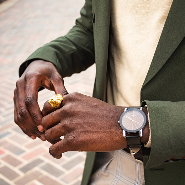 Azimuth Global Partners - Home Page