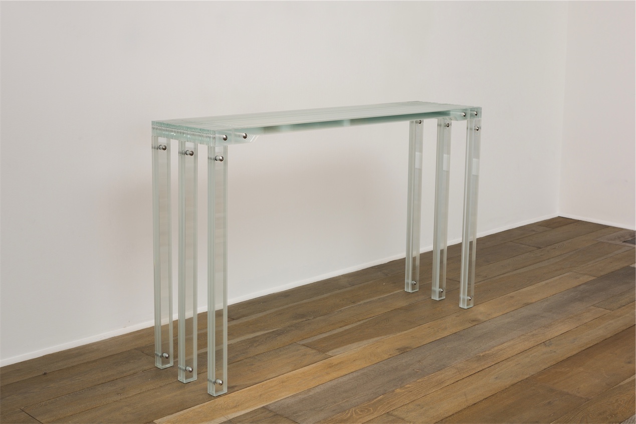 Artist: Thomas Lemut