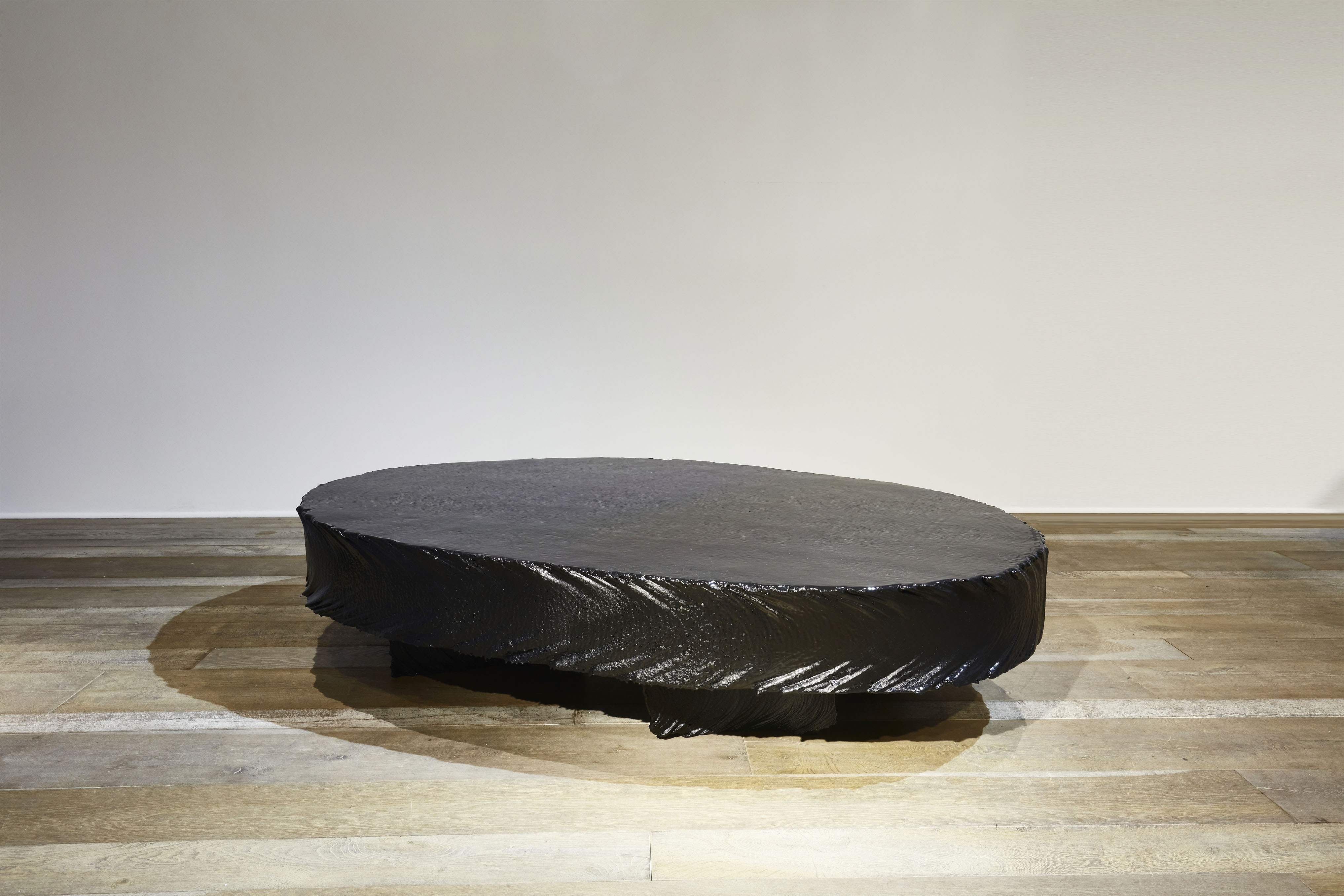 Gallery Fumi