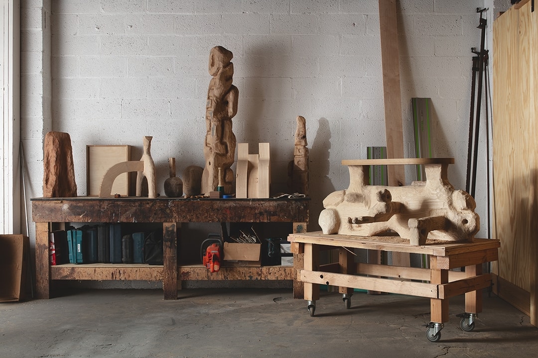 Artist: Casey McCafferty