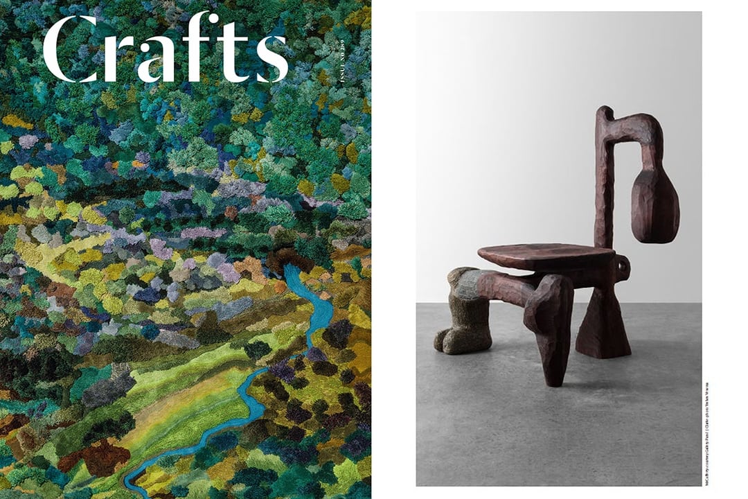 Artist: Casey McCafferty