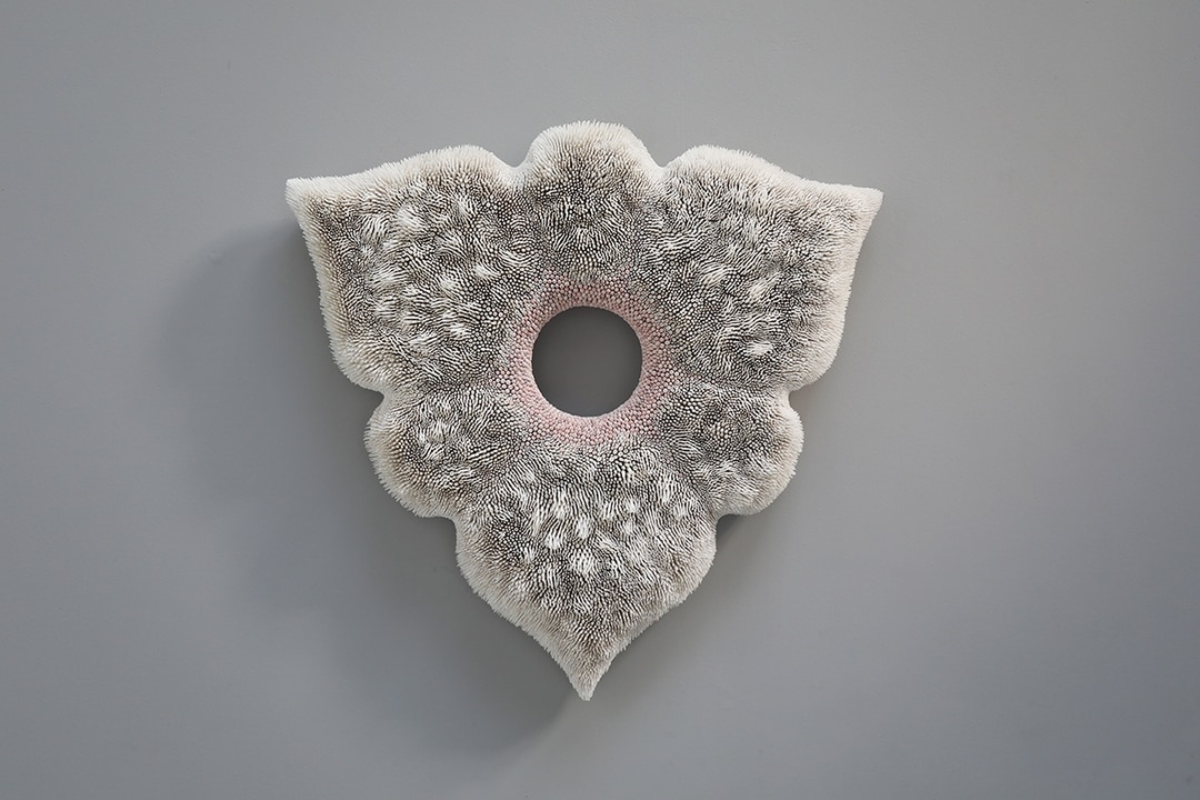 Praeterita Redire (Back to the Origins)