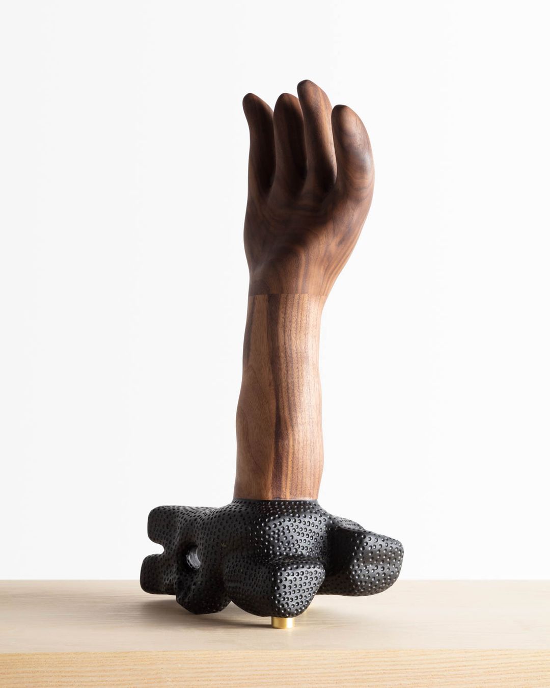 Artist: Casey McCafferty