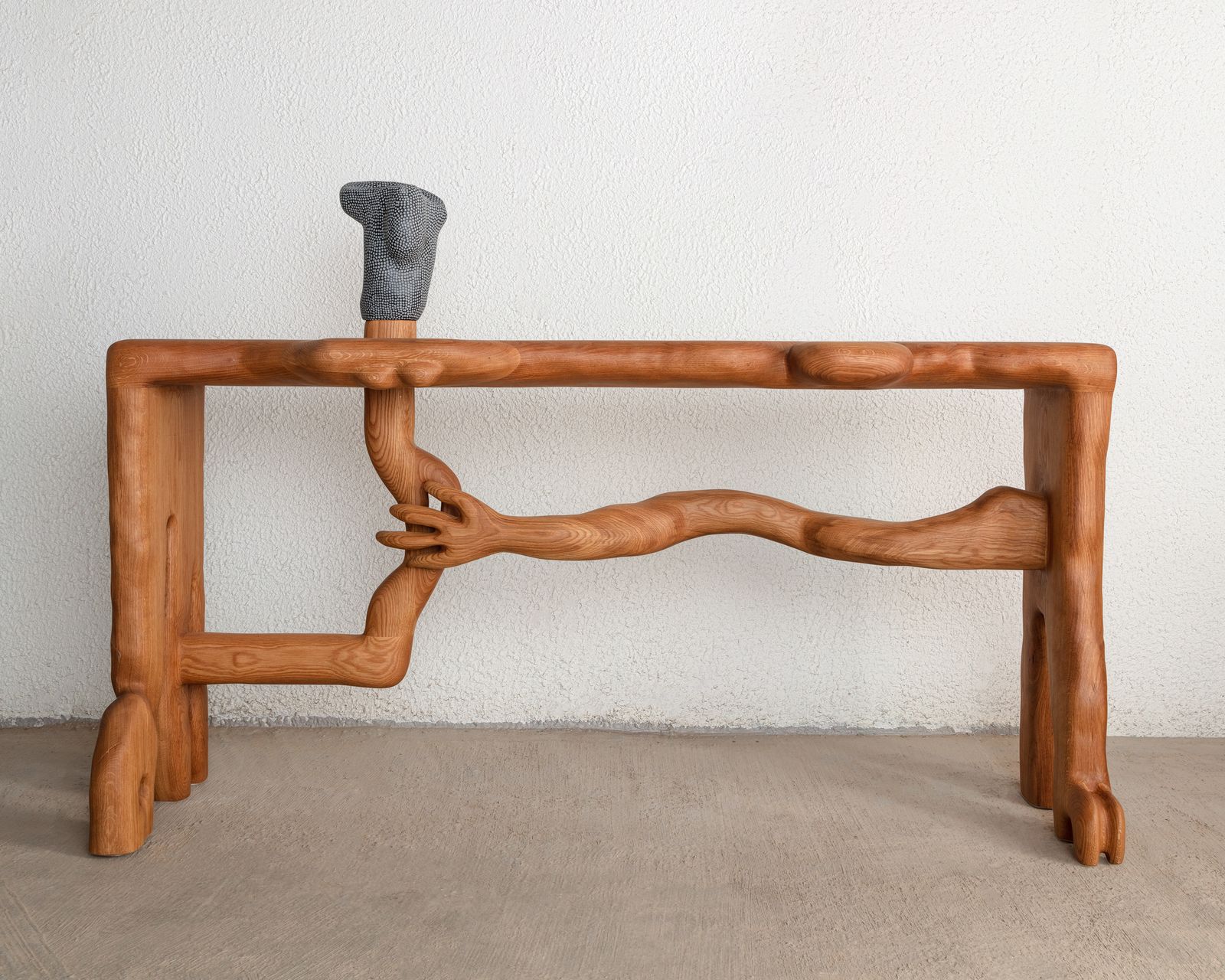 Artist: Casey McCafferty