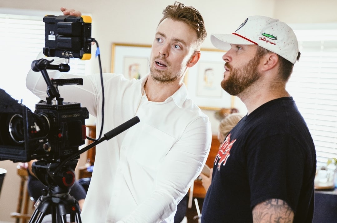 The Best Adidas Ads Of All Time | right.video blog | Adidas is one of ...