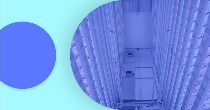 Intelligent Growth Solutions | Global Vertical Farming Technology