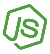 Specno Software & Design | Building Scalable Apps