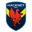 West London Rugby Club Fixtures