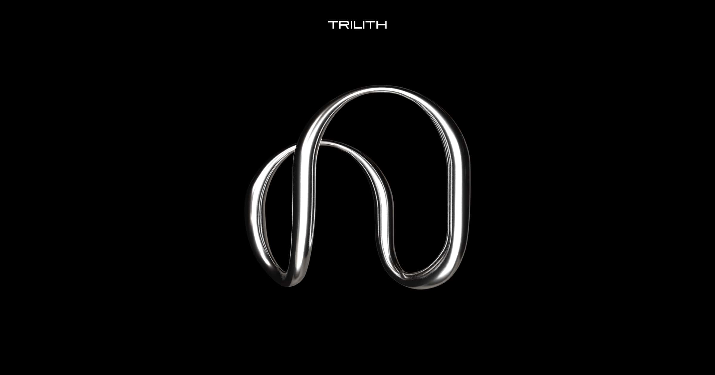 Trilith