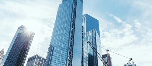 Proyectos – Pump Tech