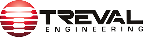 Treval Engineering