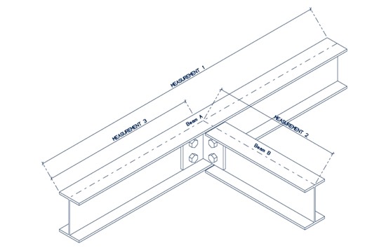 Steel Fabrication Service | Steel Fabricators | Structural Steel | Kent ...