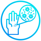 Alocity | Door Access Control Systems & Security Cameras