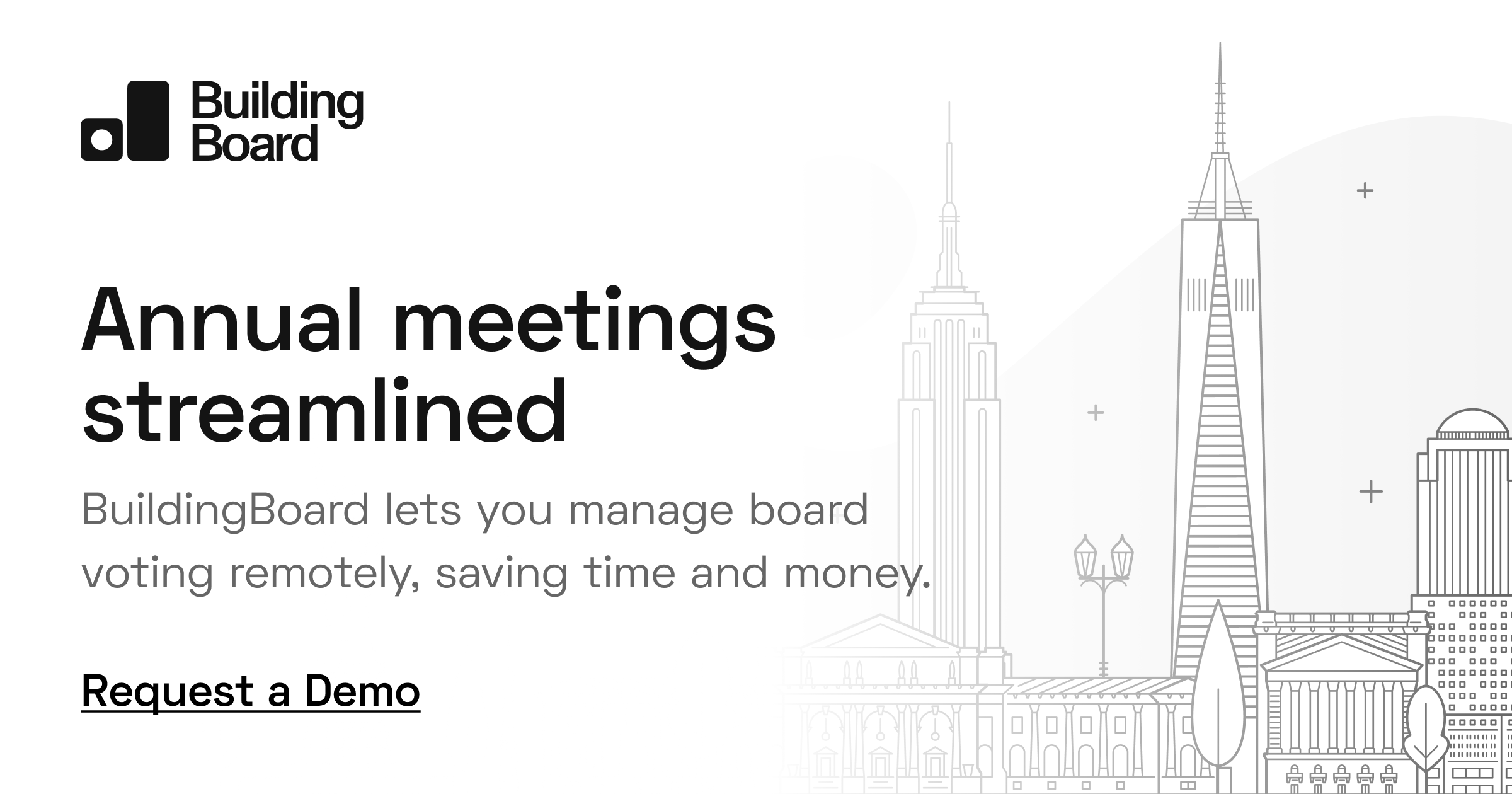 Pricing - BuildingBoard