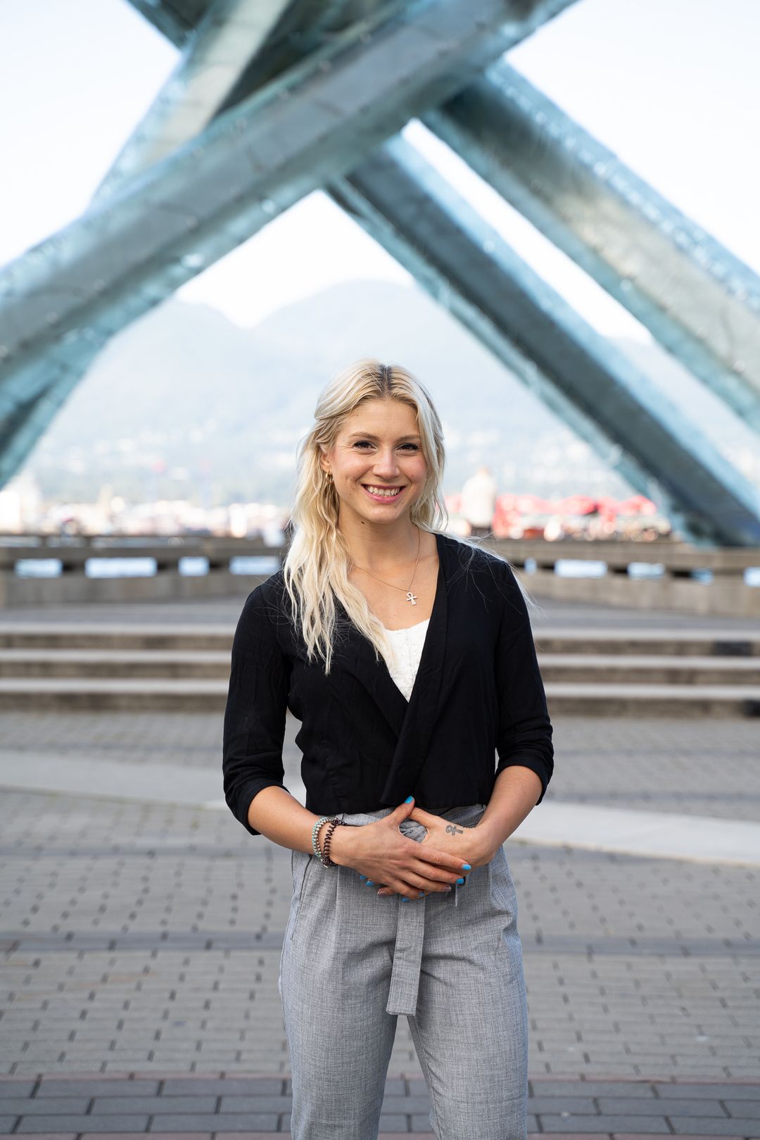 Fuel Life Canada | Health Programs, Retreats, & Corporate Wellness