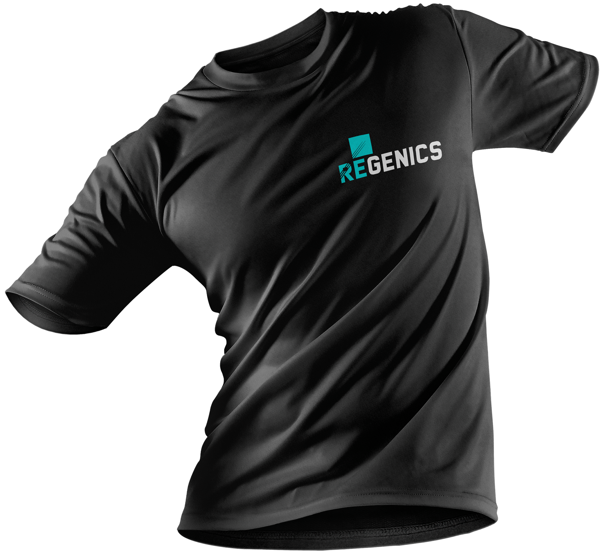 Regenics