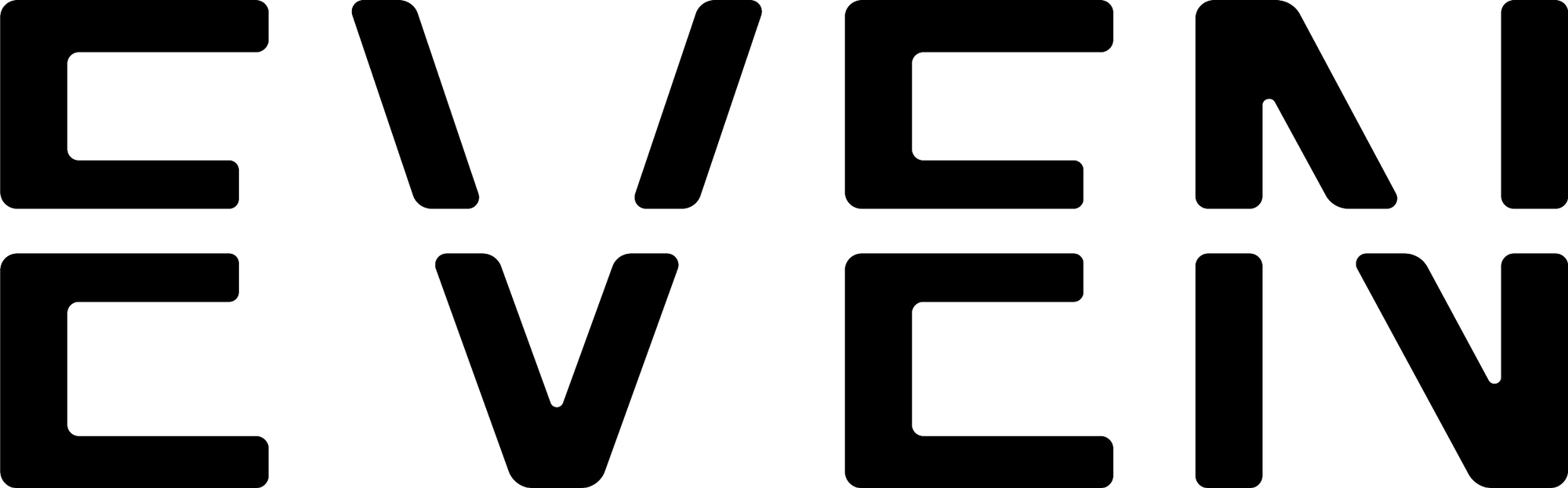 GreatPoint Ventures Newsroom