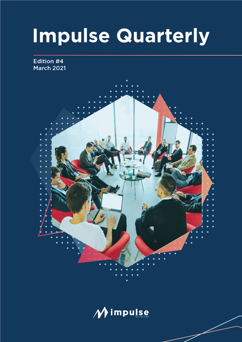 Impulse