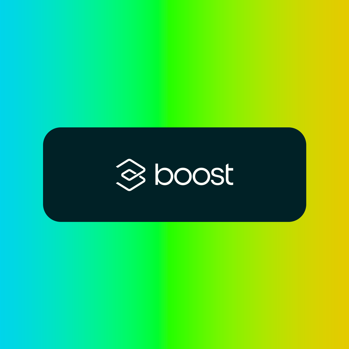 Taylor Meluch Portfolio: Boost Insurance Rebrand