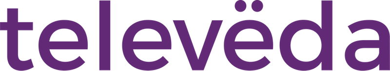 Televeda: Community Management for Organizations