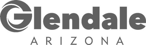 Televeda: Community Management for Organizations