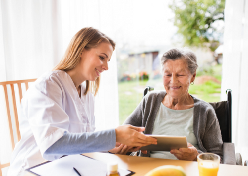 Best Online Activity Director Resources of 2022