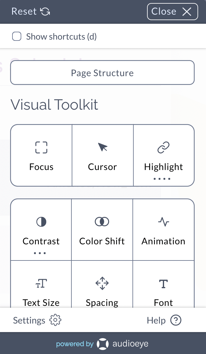 Engagement and Retention Strategies for Your Community Organization ...