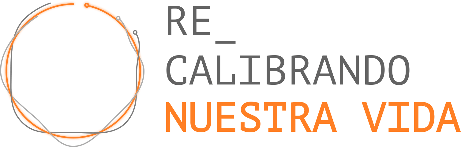 Recalibrated Reliance