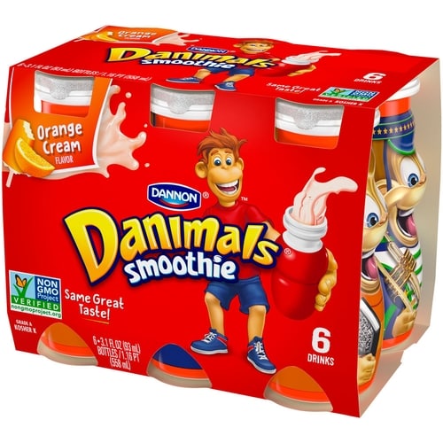 Products