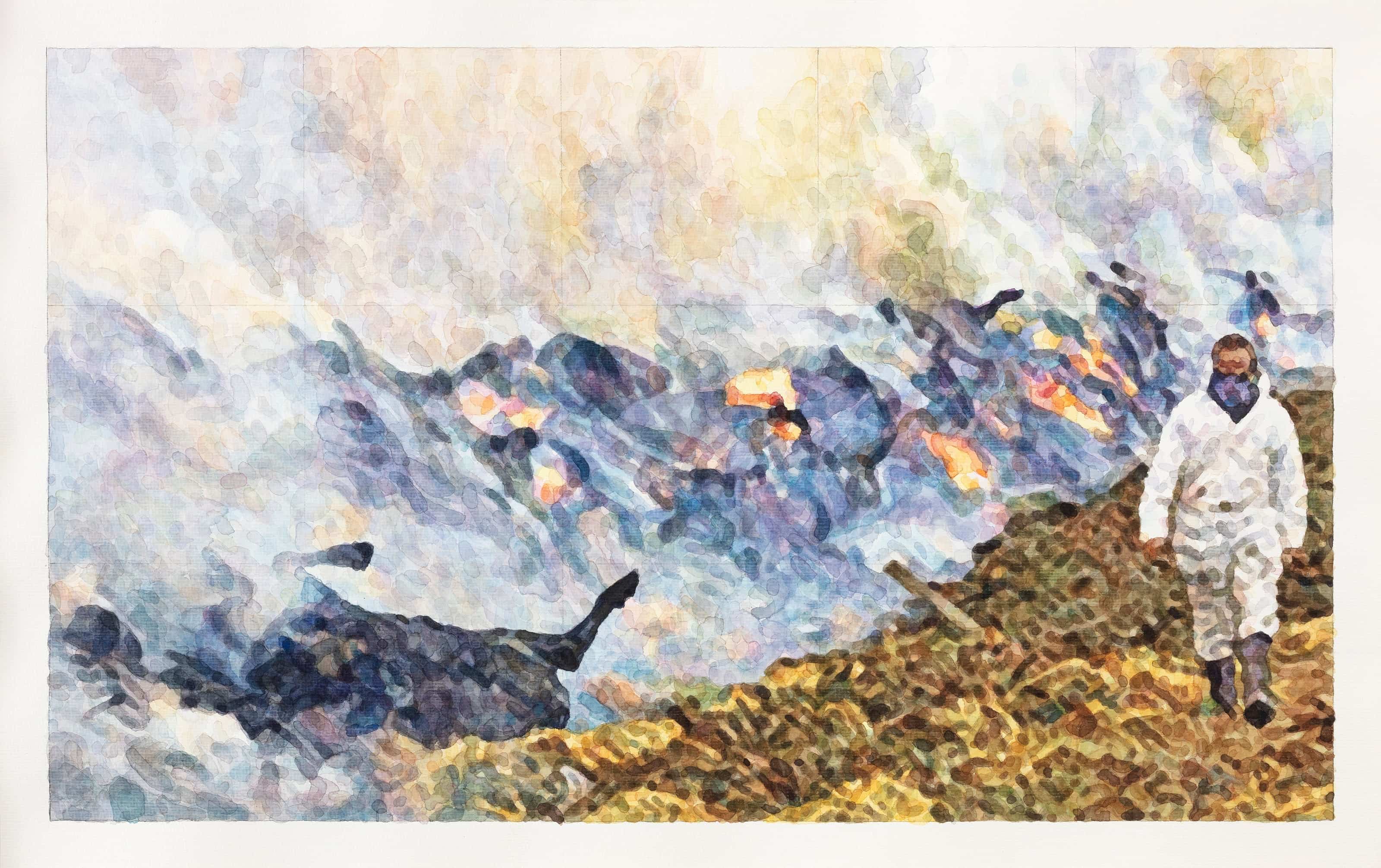 Portfolio - Allan Otte