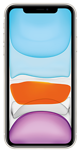 Data roaming eSIM for travelers - Red Bull MOBILE