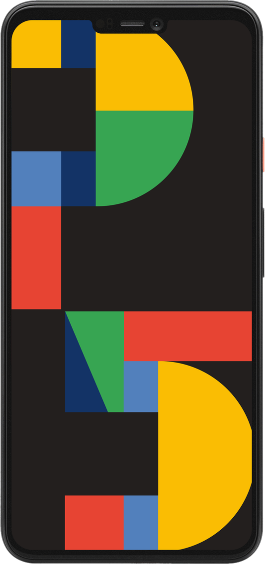 Data roaming eSIM for travelers - Red Bull MOBILE