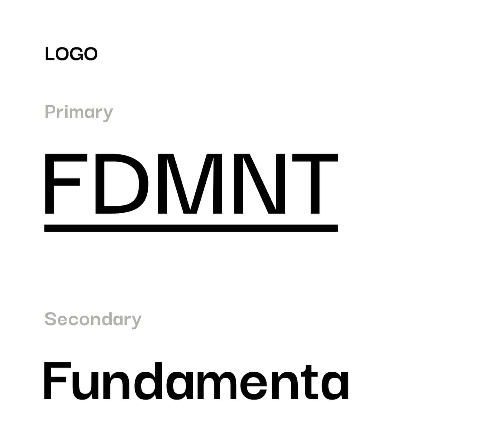 IUBH - Agencia Webflow Portfolio