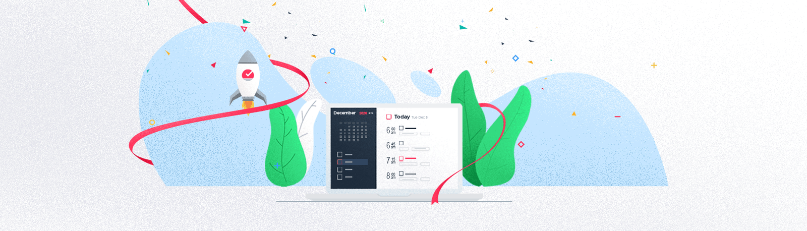 Sorted Is Now Available For Mac sorted-is-now-available-for-mac