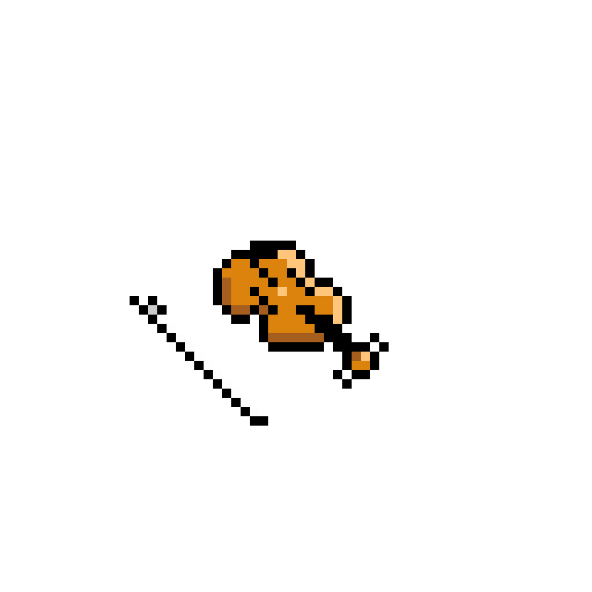 ClassicalPixel | Classical Music Composers Pixel Art